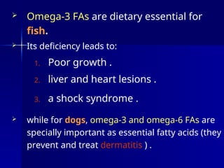 LIPIDS 1.pptvvvbbnnjkkkpoffffhnjjutfdfgjj | PPT