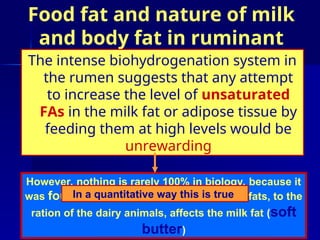 LIPIDS 2.pptccjfjfjfjfjdjdjfjffjfjfjfjrjffkfk | PPT