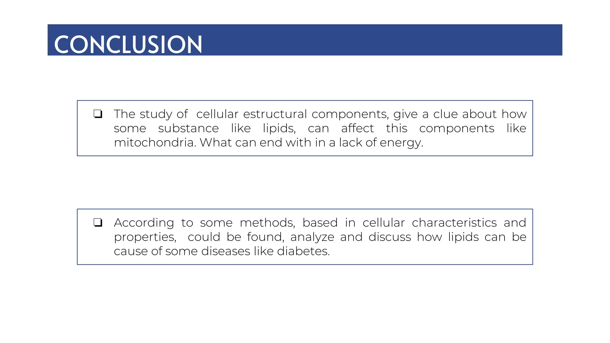 Lipids activate skeletal muscle mitochondrial fission and quality ...
