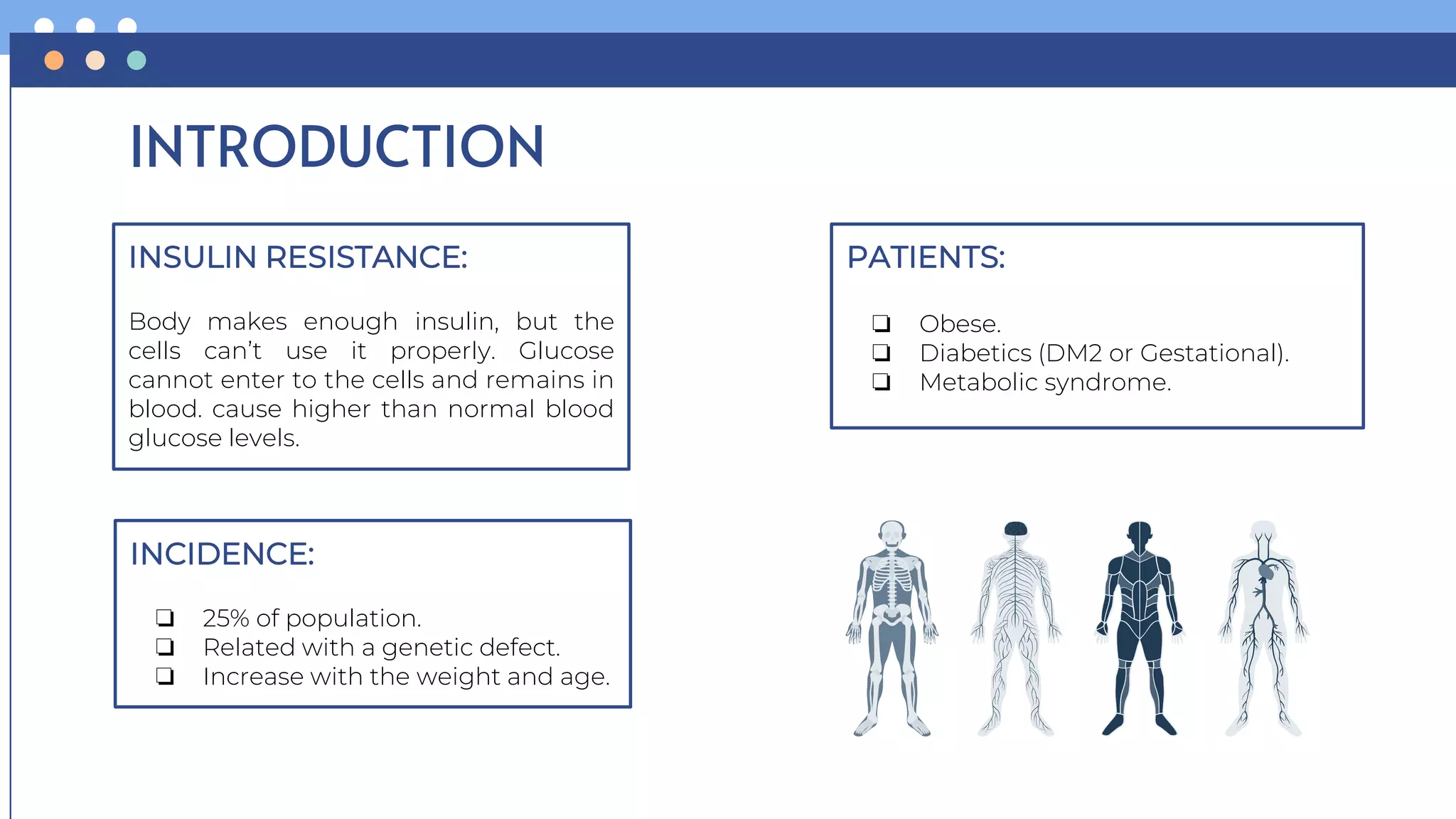 Lipids activate skeletal muscle mitochondrial fission and quality ...