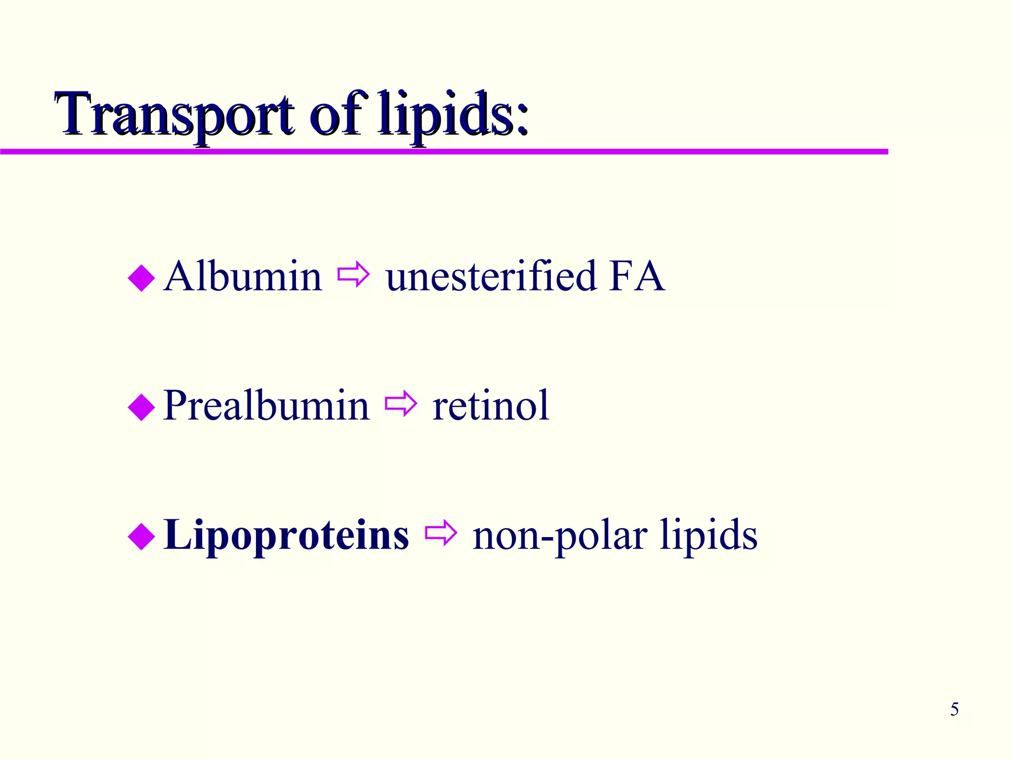 Lipids and cardiac markers.pdf