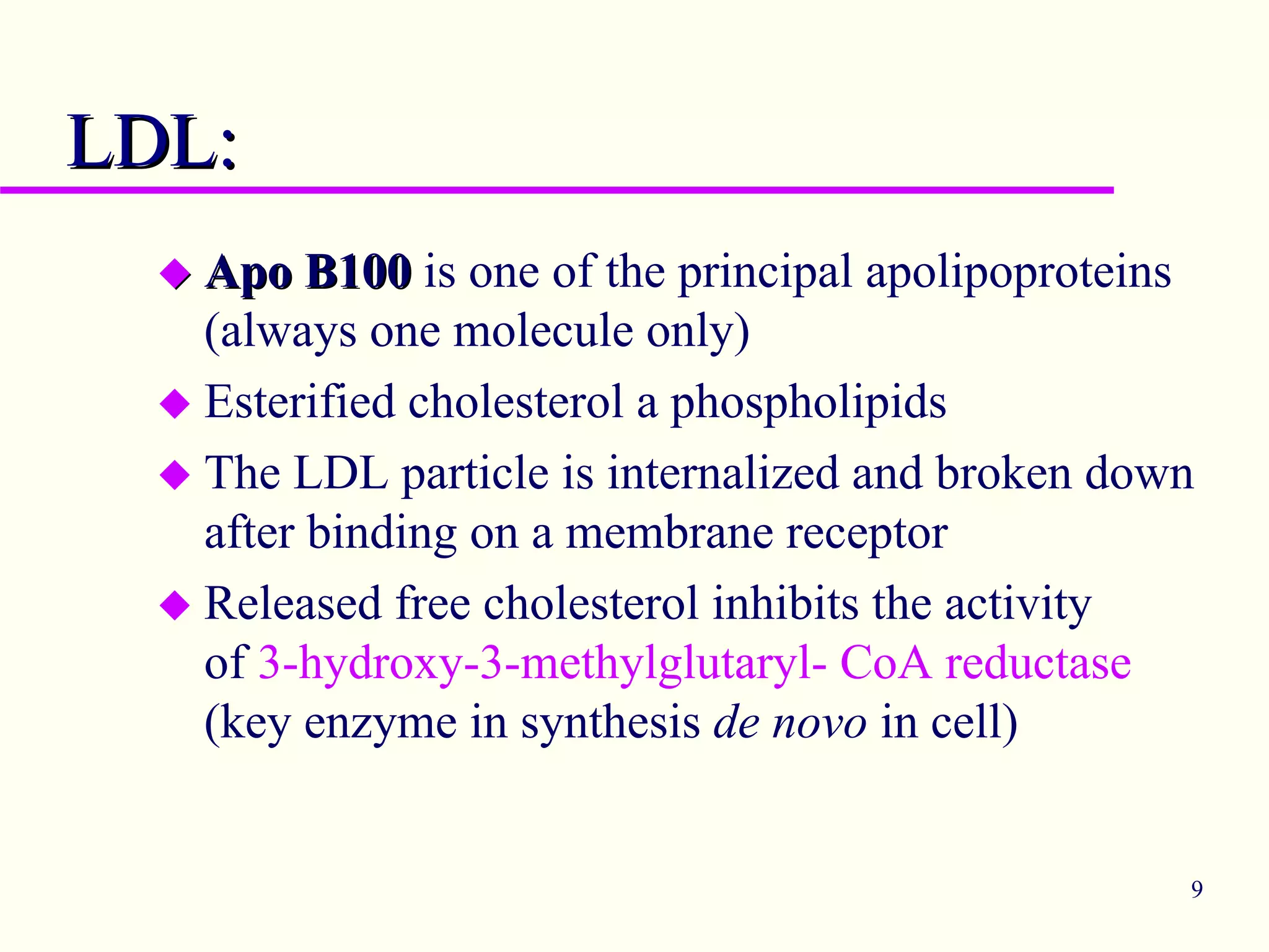 Lipids and cardiac markers.pdf