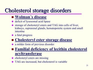 Lipids and cardiac markers.pdf
