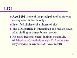 Lipids and cardiac markers.pdf