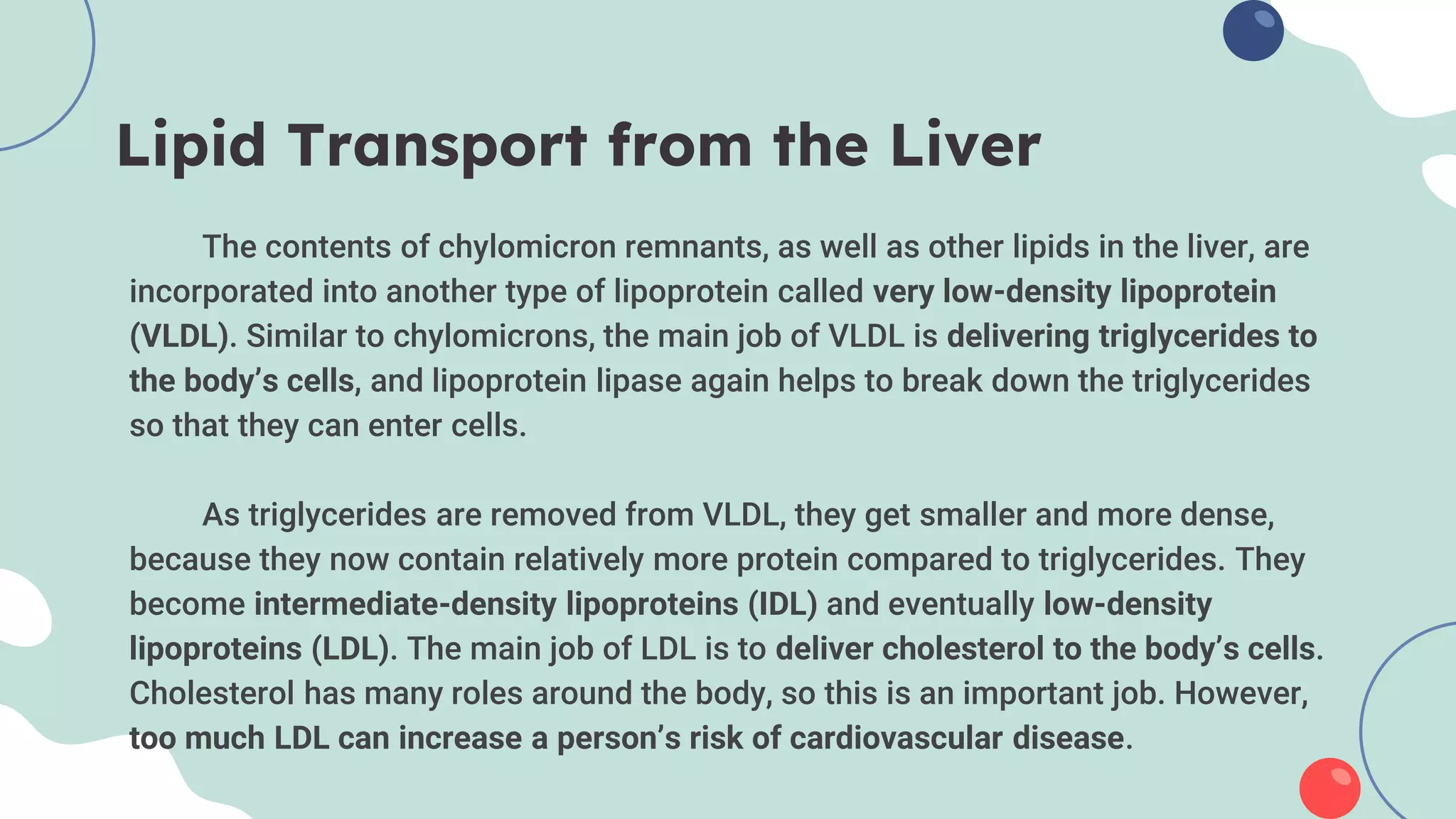 Lipids and Related Systems - GROUP 2.pptx