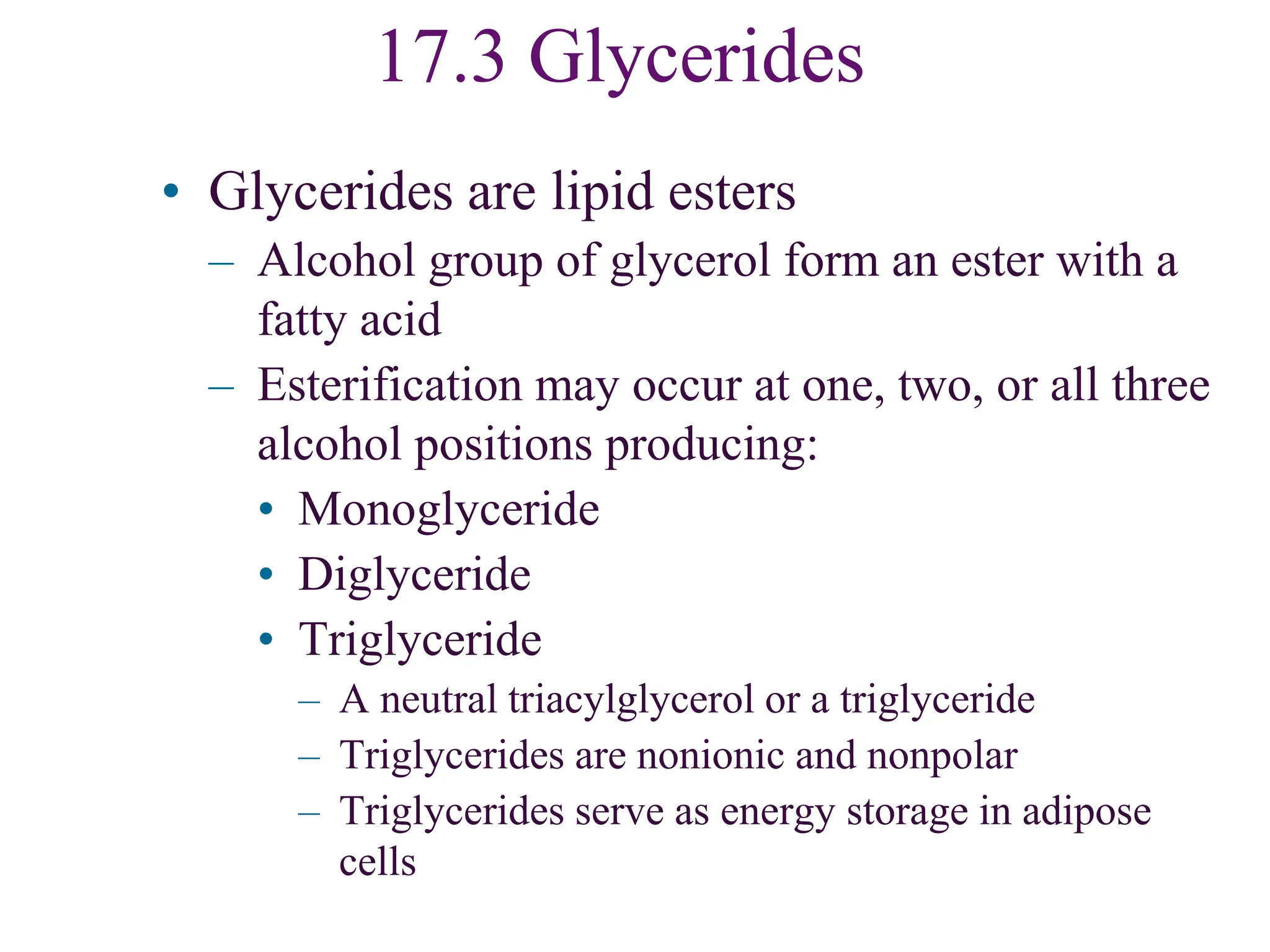Lipids and Their Functions in Biochemical Systems.ppt