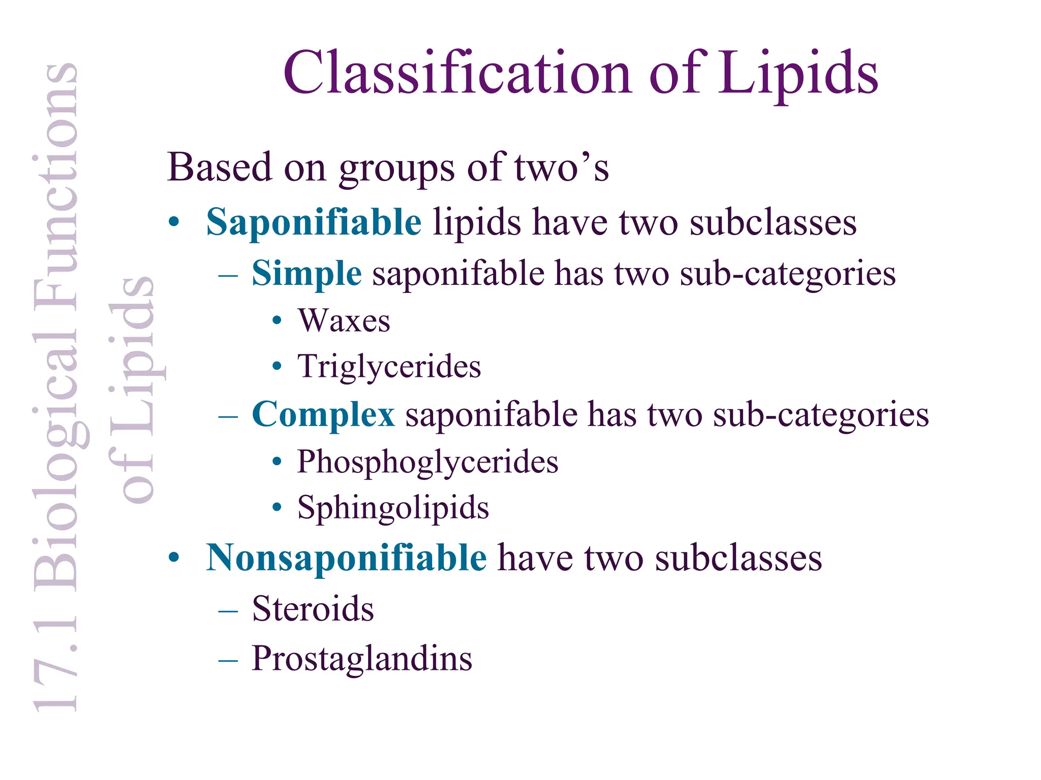 Lipids and Their Functions in Biochemical Systems.ppt