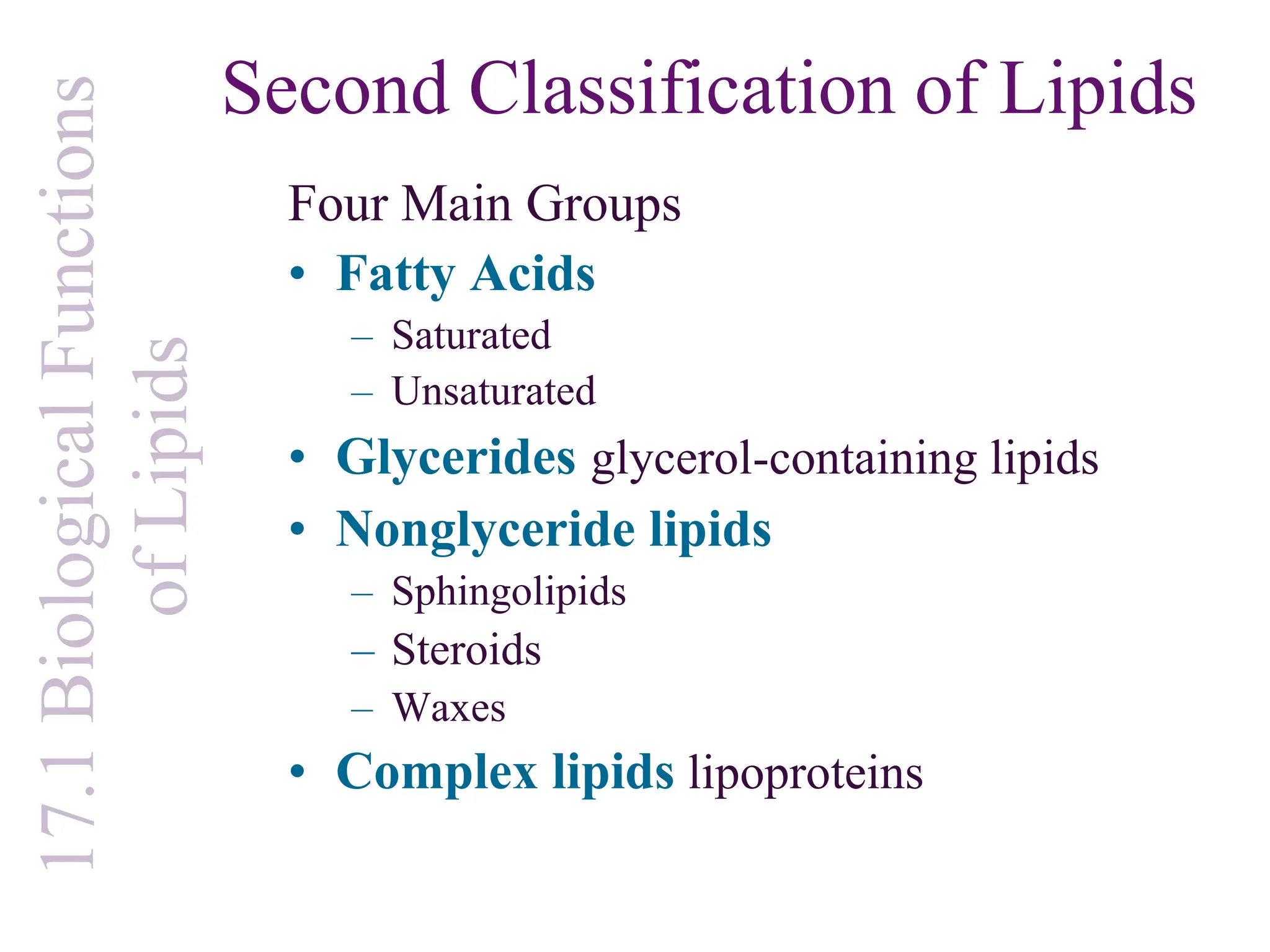 Lipids and Their Functions in Biochemical Systems.ppt