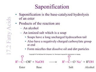 Lipids and Their Functions in Biochemical Systems.ppt