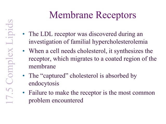 Lipids and Their Functions in Biochemical Systems.ppt