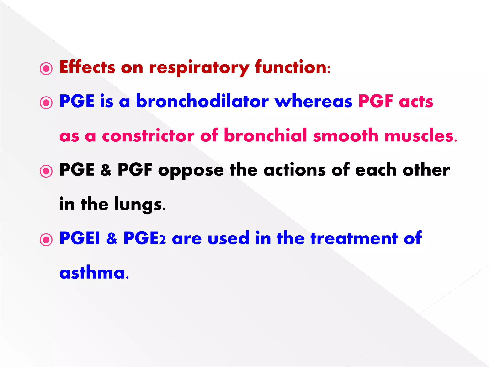 Lipids and their metabolism for nurses | PPTX