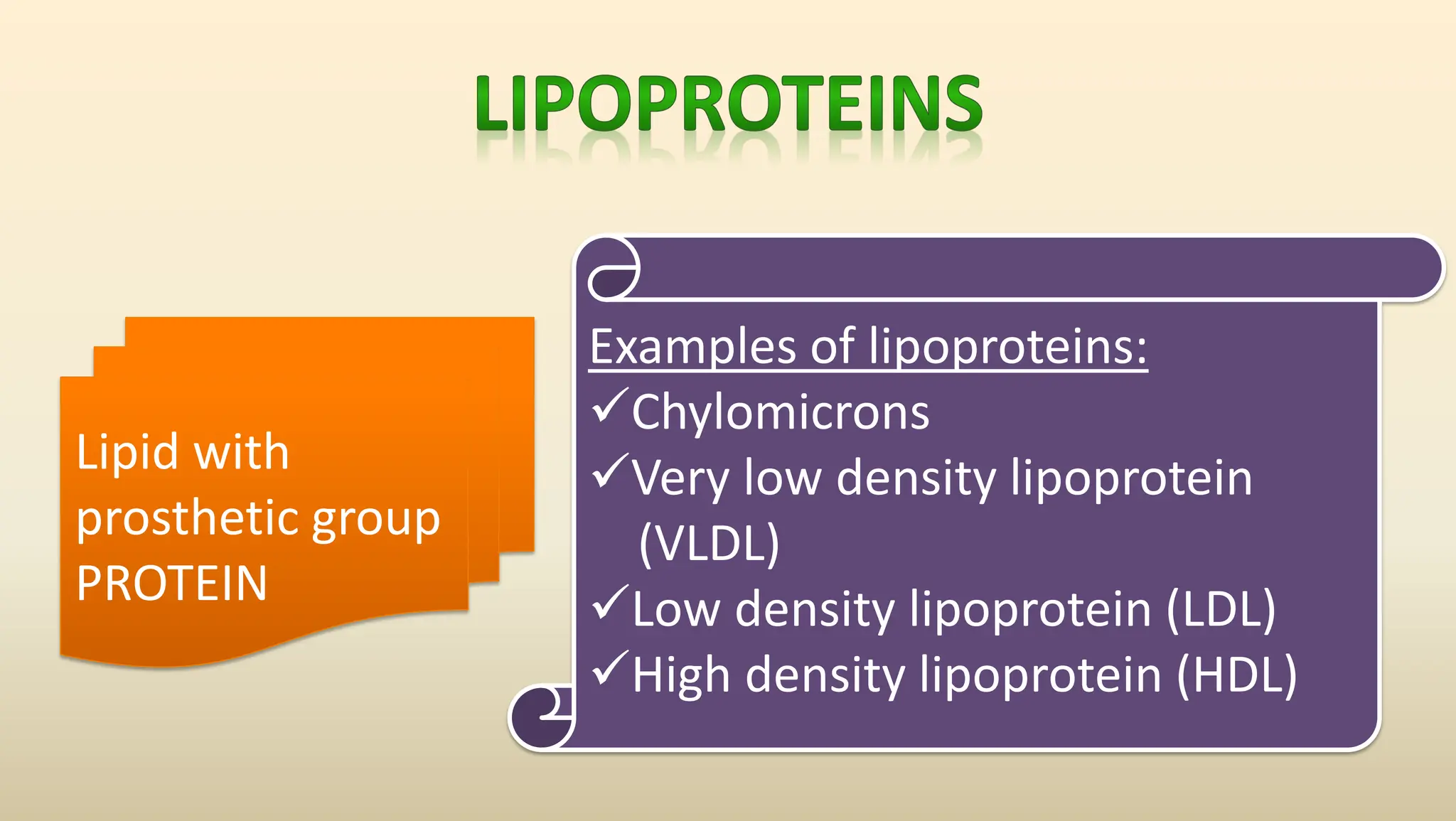 lipids biochemistry , types of lipids .pdf