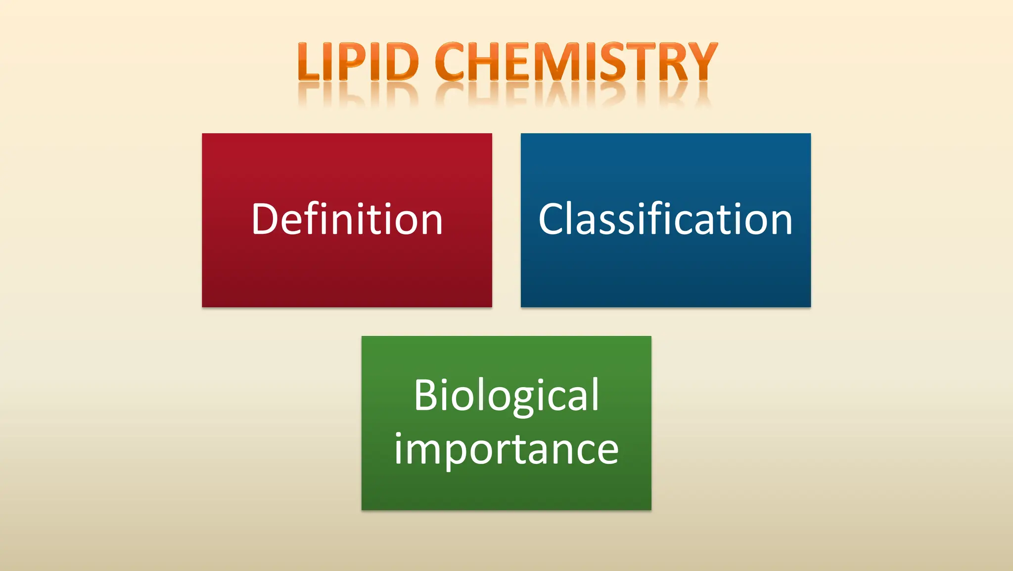 lipids biochemistry , types of lipids .pdf