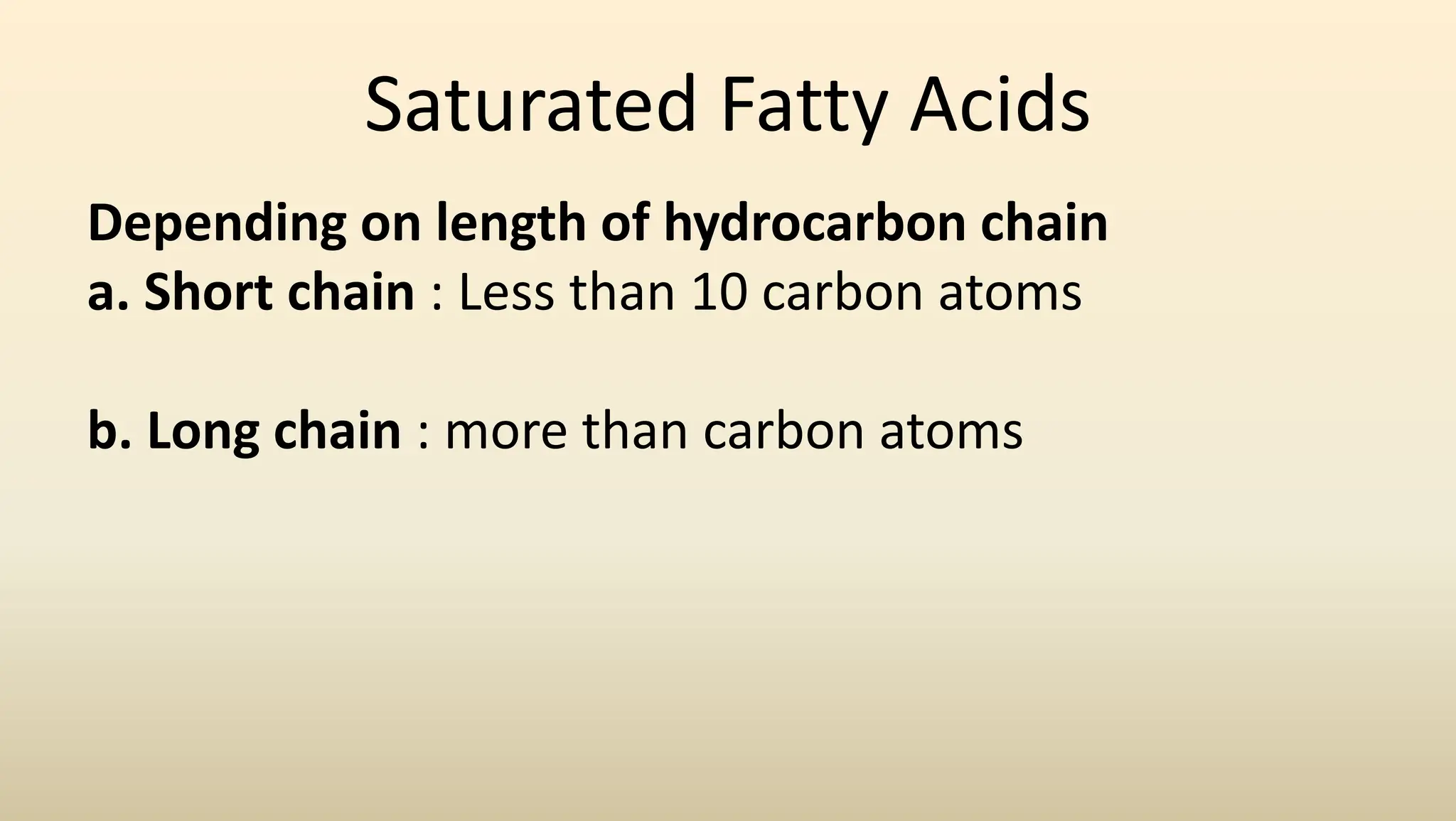 lipids biochemistry , types of lipids .pdf