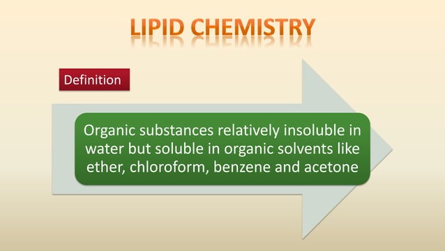 lipids biochemistry , types of lipids .pdf