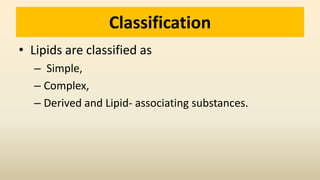 lipids biochemistry , types of lipids .pdf