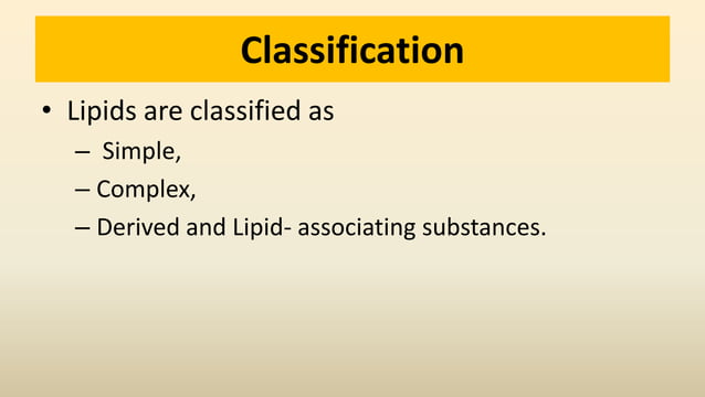 lipids biochemistry , types of lipids .pdf