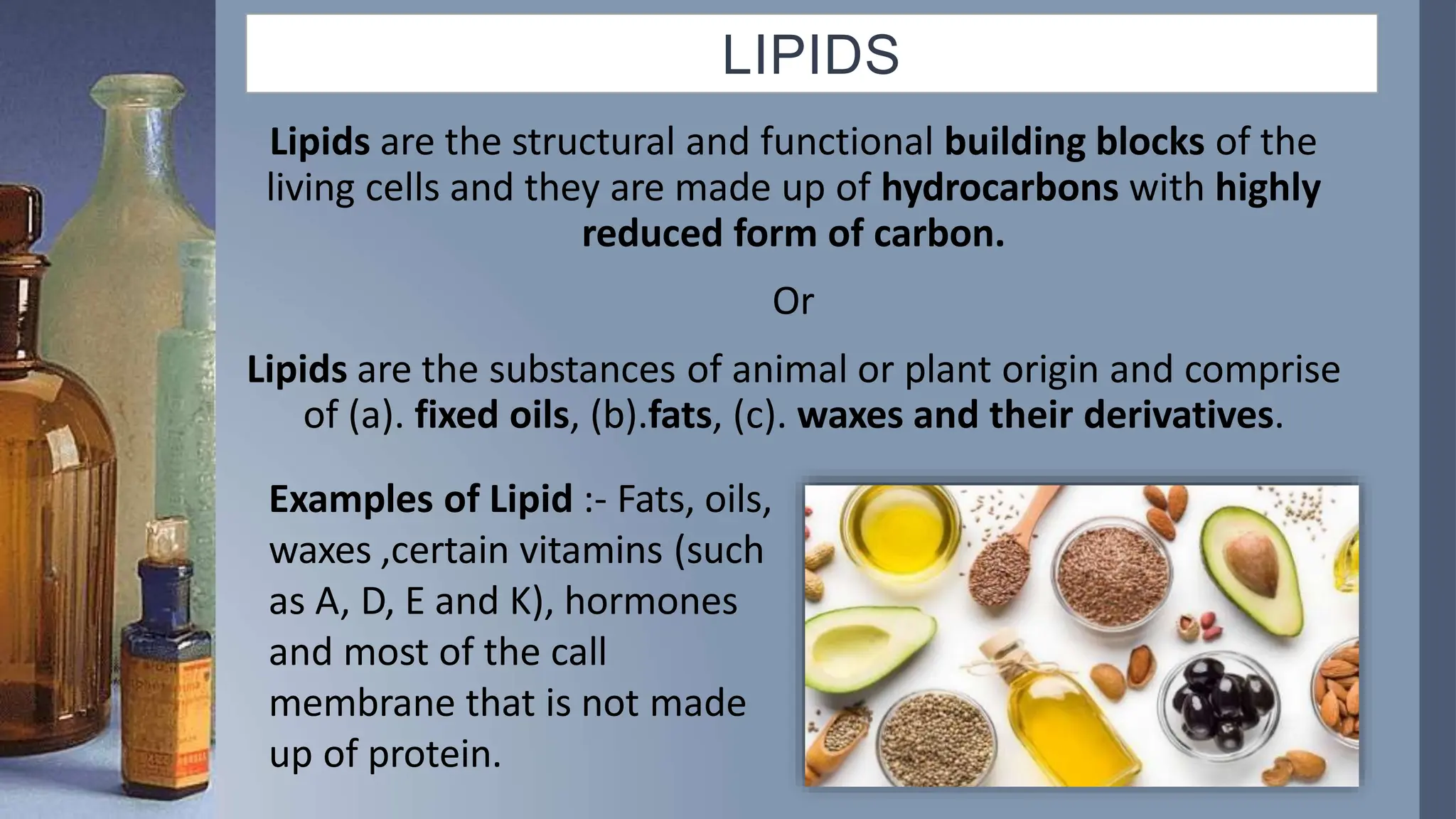 lipidsbykkkkkkkkksagar-210928141113.pptx