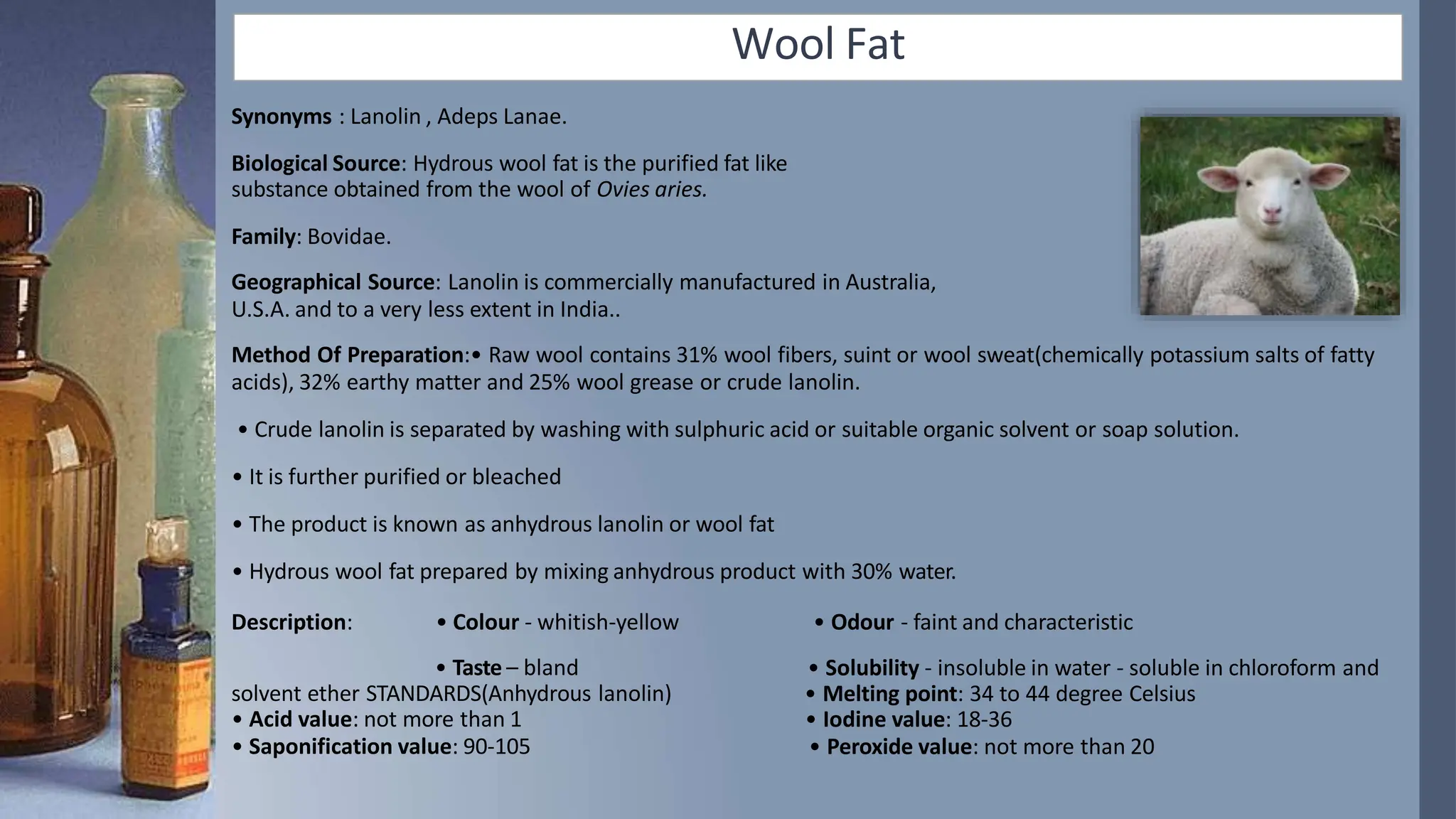 lipidsbykkkkkkkkksagar-210928141113.pptx