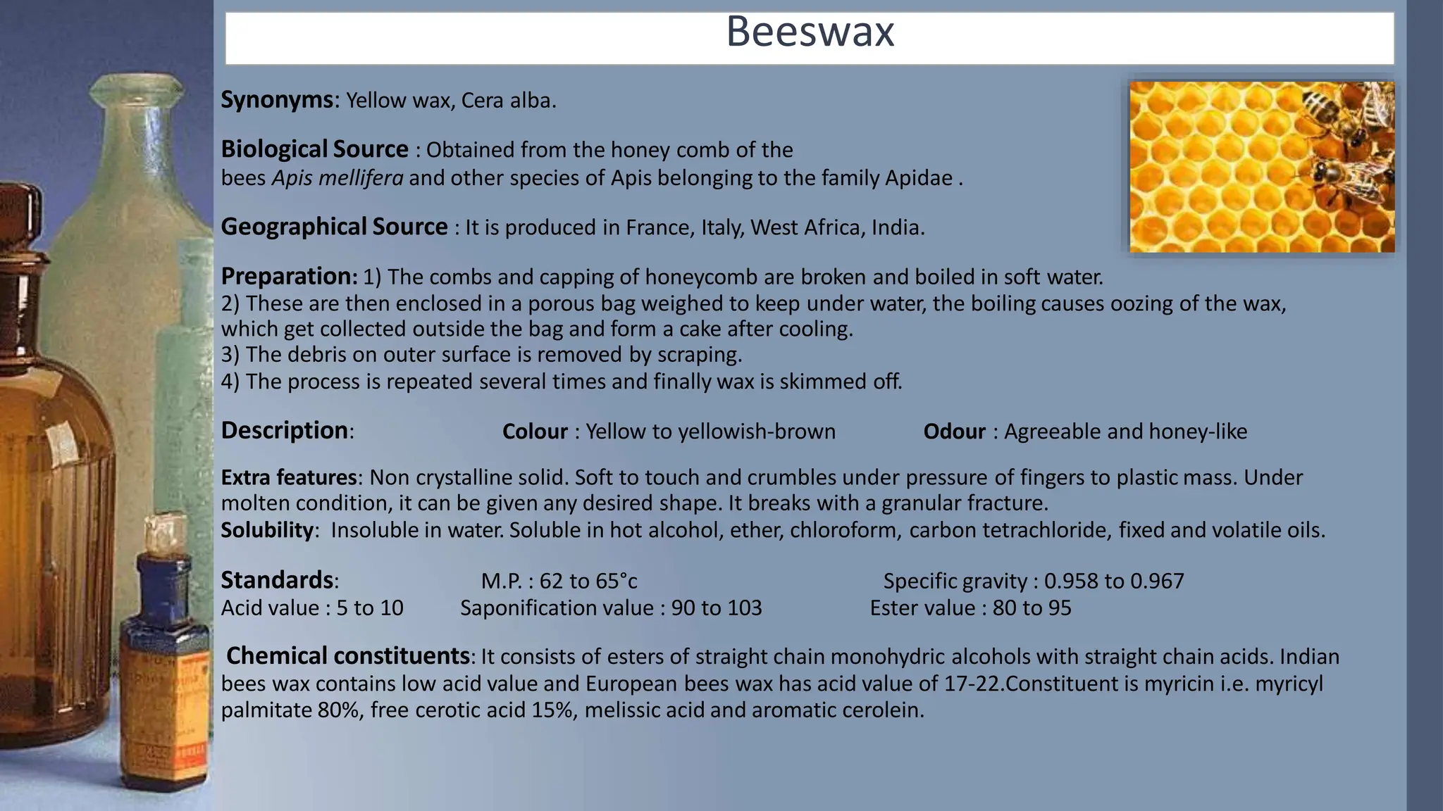 lipidsbykkkkkkkkksagar-210928141113.pptx