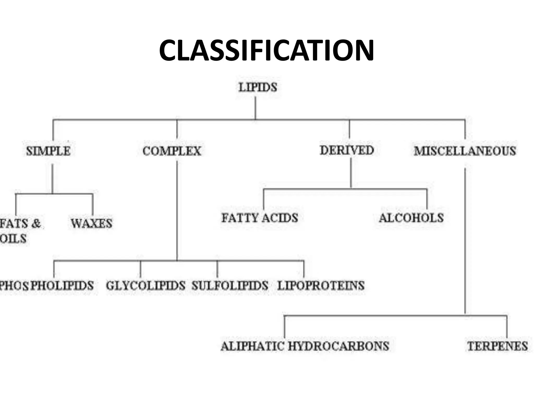 Lipids Chemistry-biochemistry of lipid.pptx