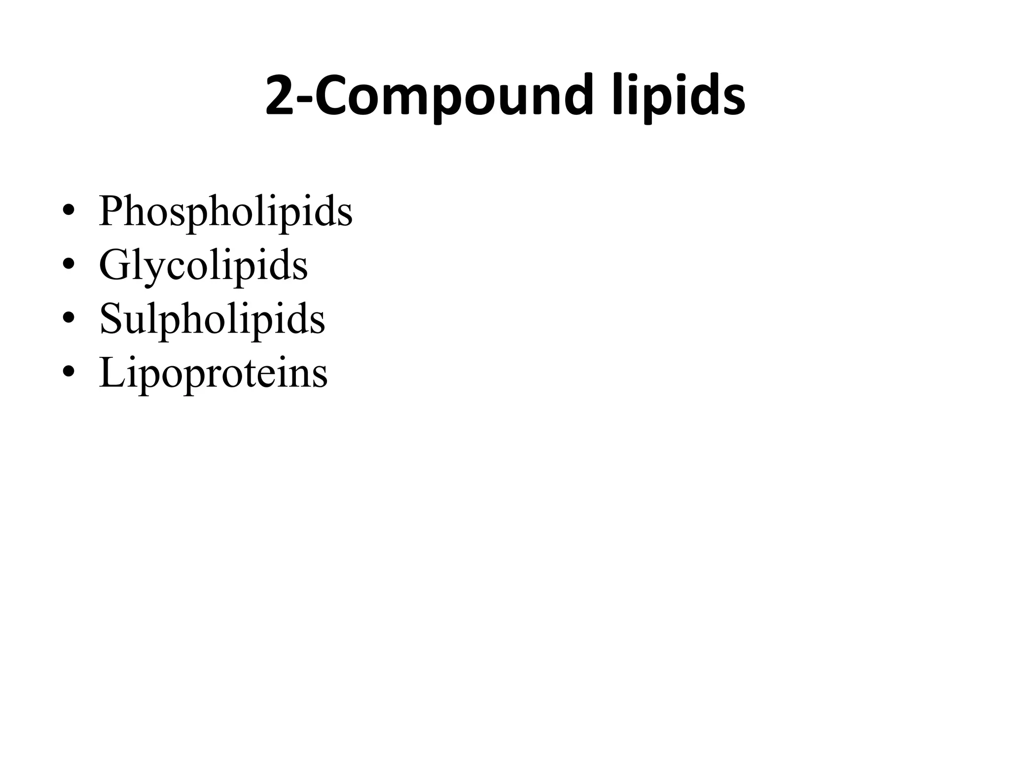 Lipids Chemistry-biochemistry of lipid.pptx