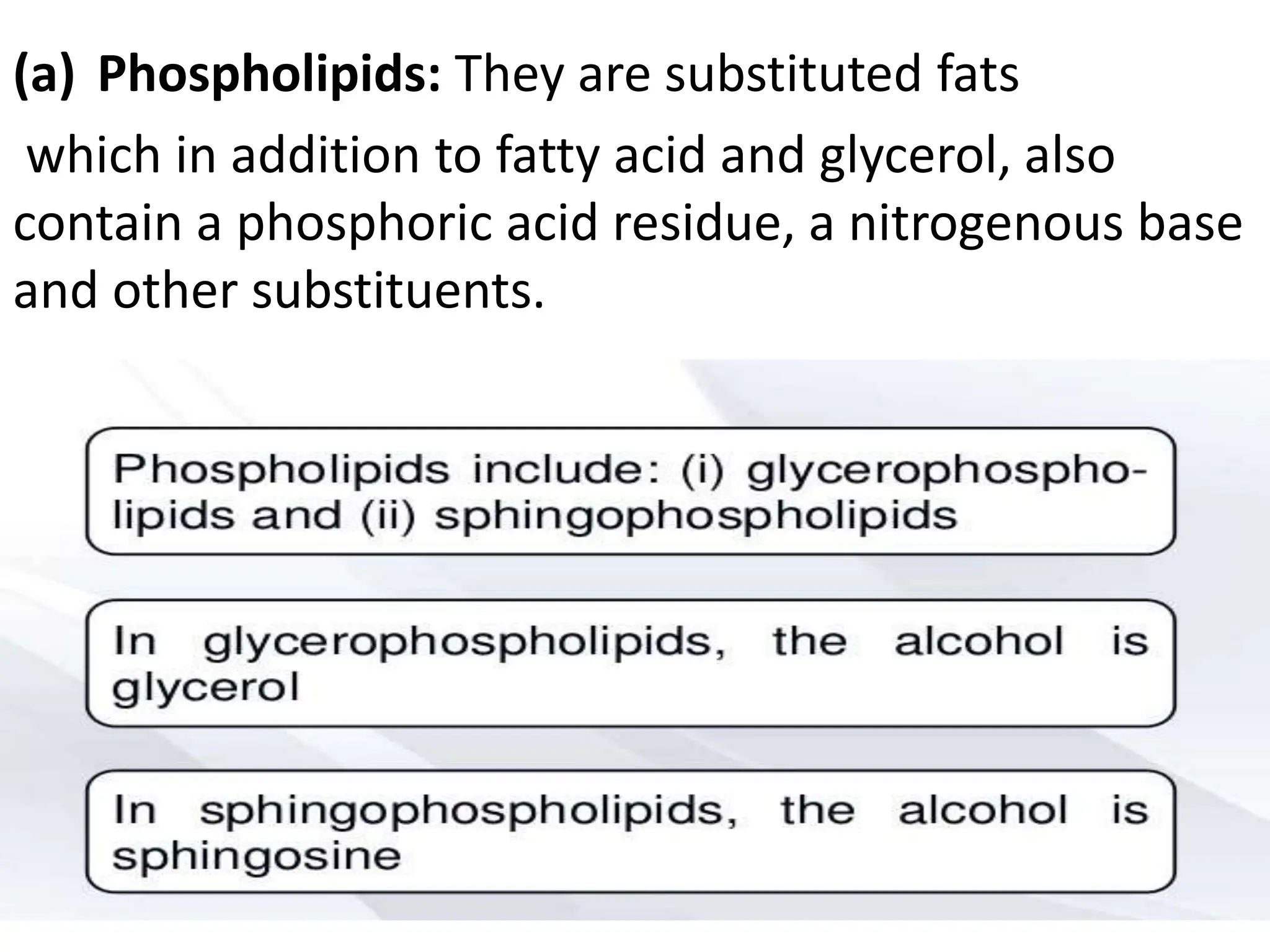 Lipids Chemistry-biochemistry of lipid.pptx