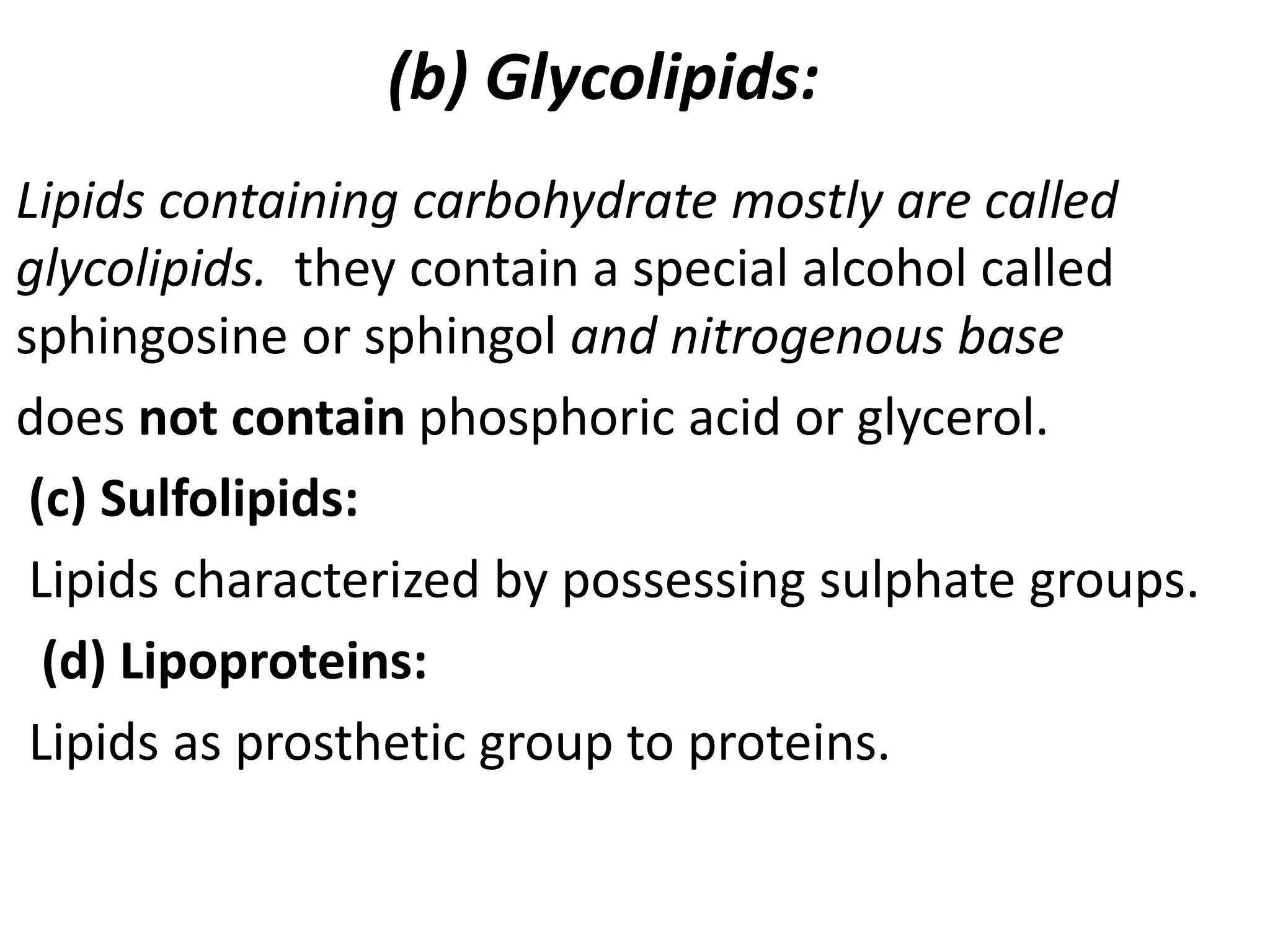 Lipids Chemistry-biochemistry of lipid.pptx