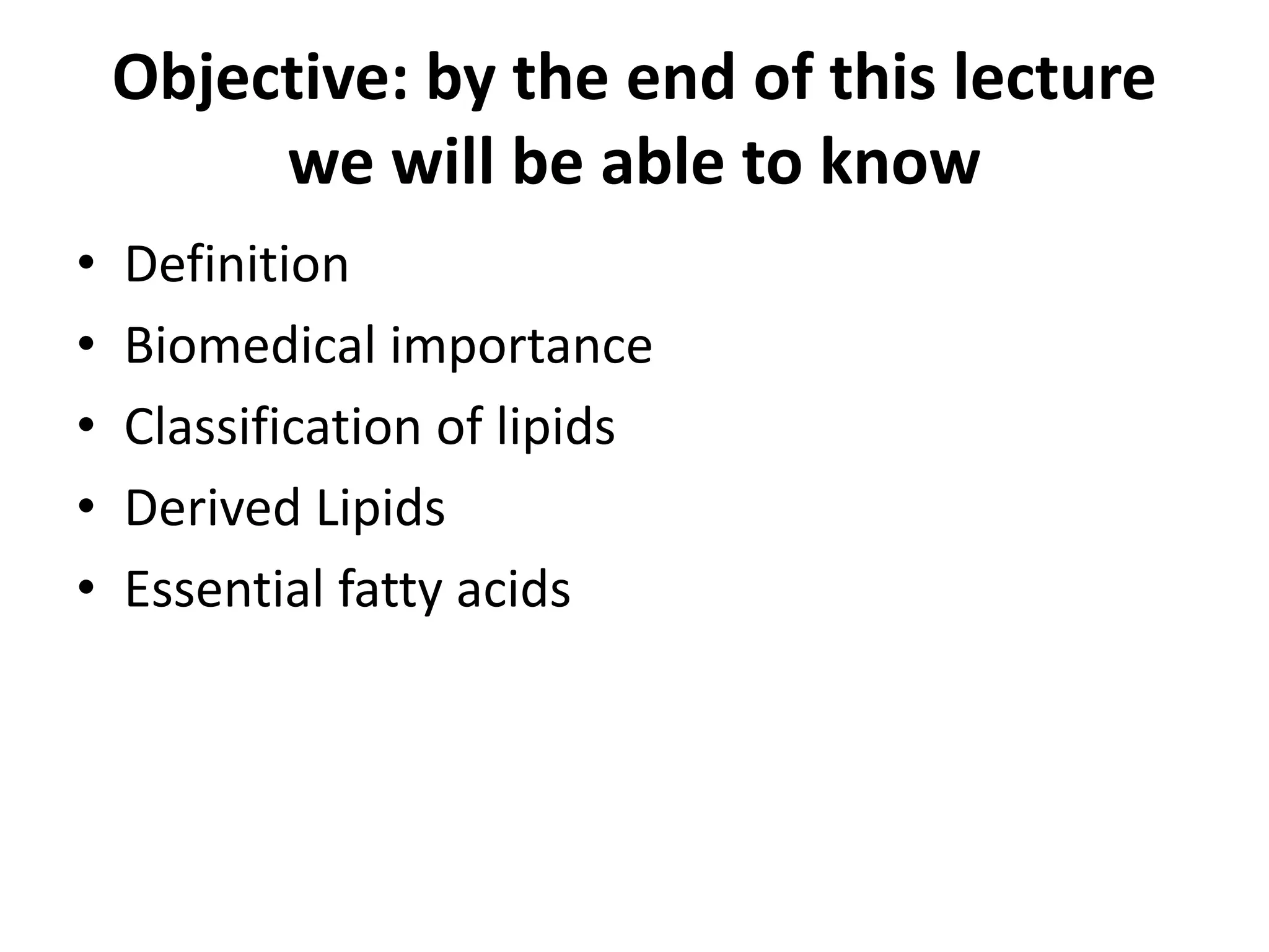 Lipids Chemistry-biochemistry of lipid.pptx