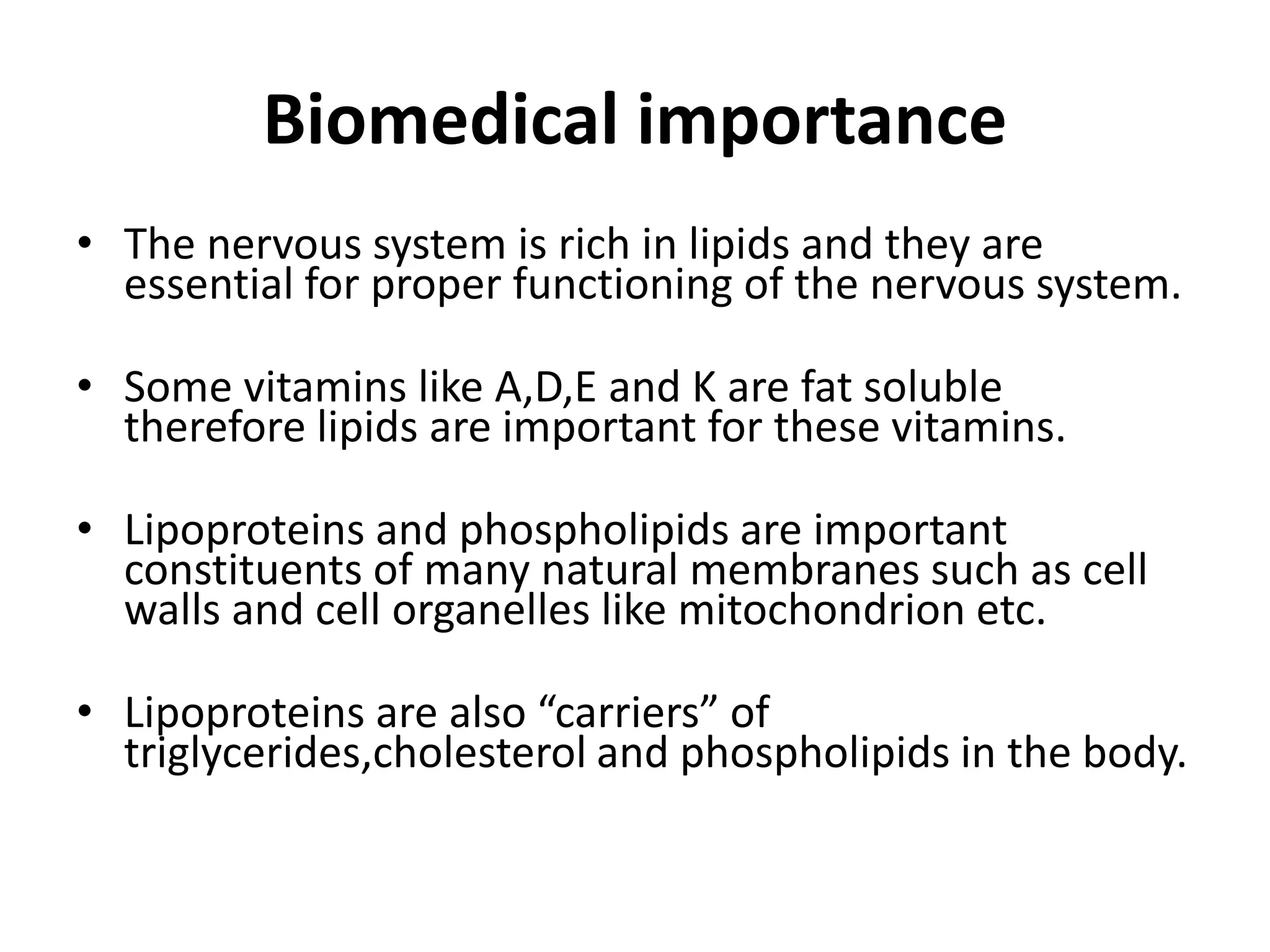 Lipids Chemistry-biochemistry of lipid.pptx