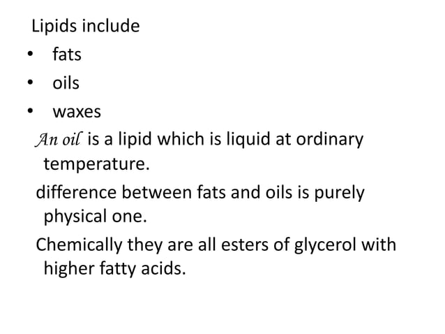 Lipids Chemistry-biochemistry of lipid.pptx