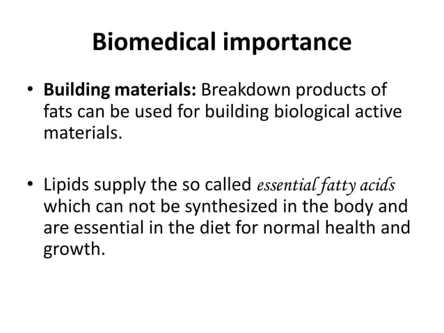Lipids Chemistry-biochemistry of lipid.pptx