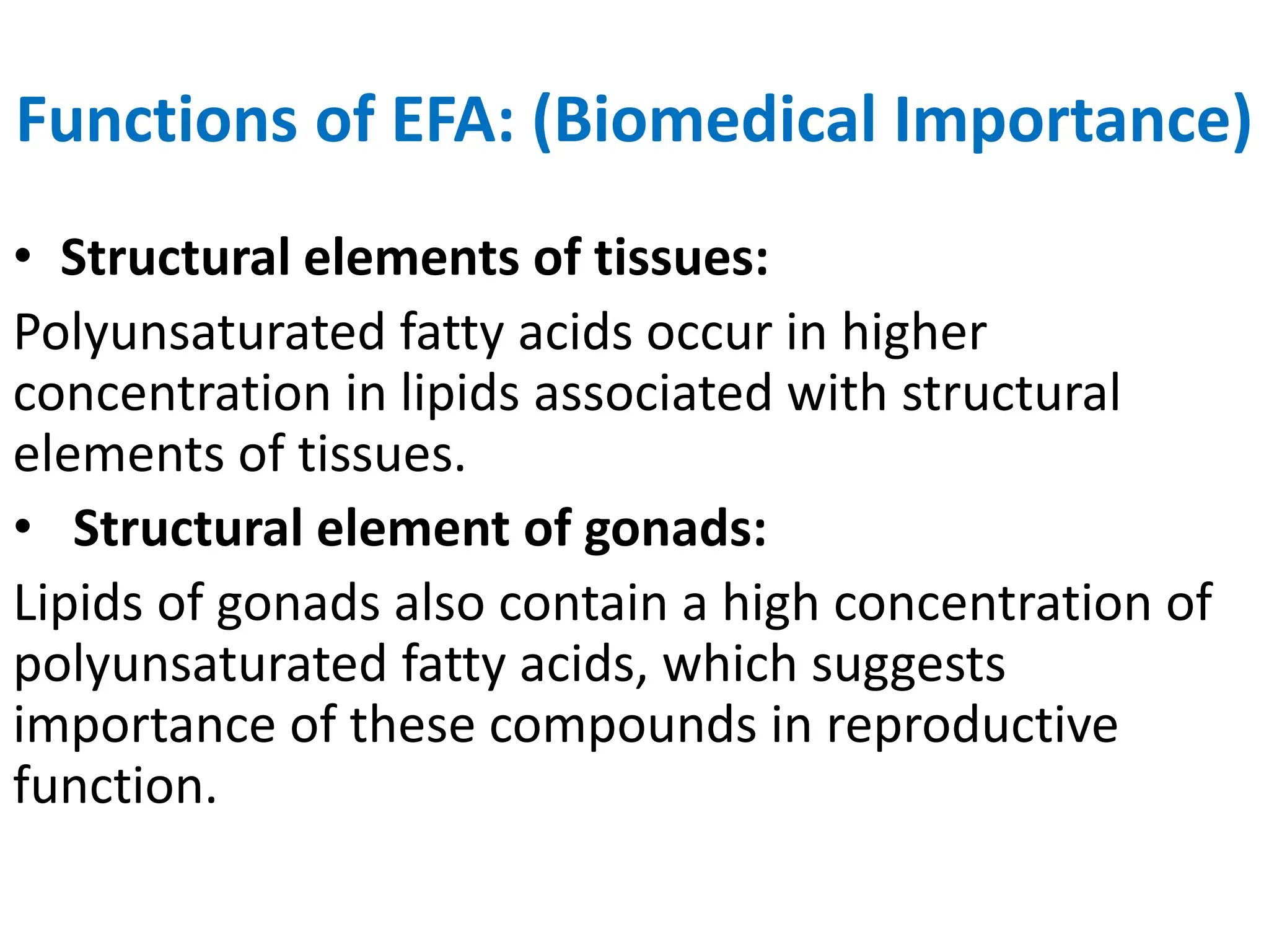 Lipids Chemistry.biovmchemistry slideshare.ootx