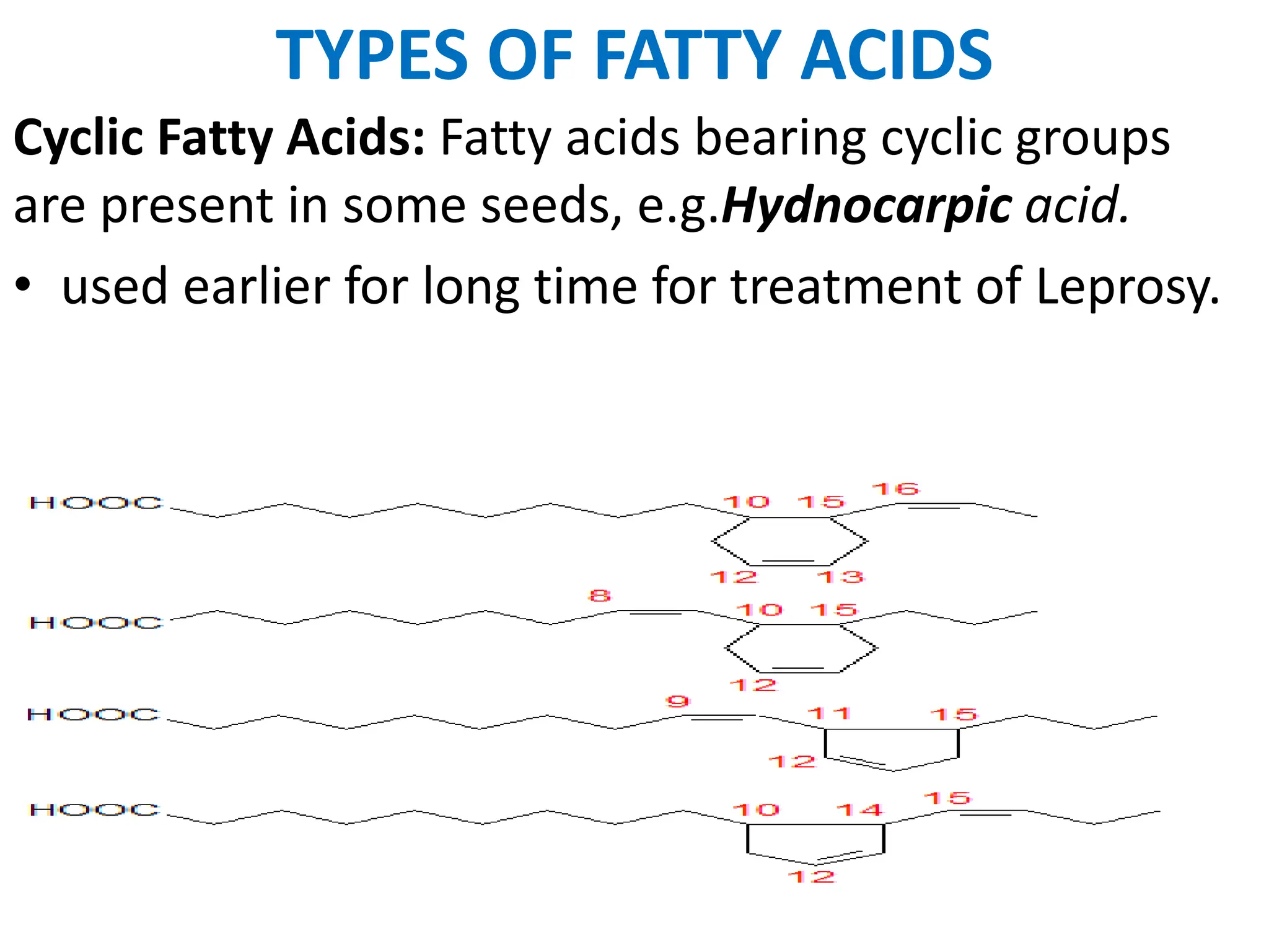 Lipids Chemistry.biovmchemistry slideshare.ootx