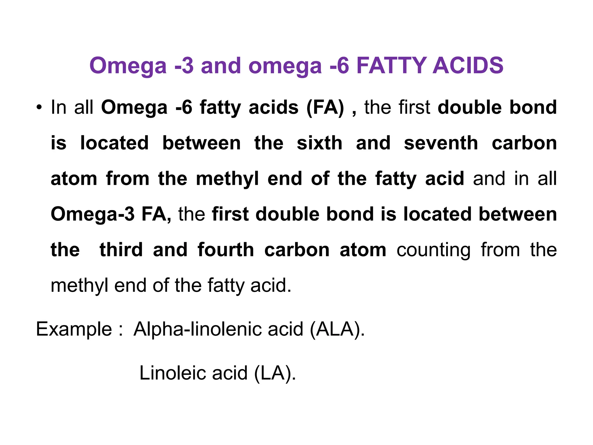 Lipids Classification, Essential.pptx