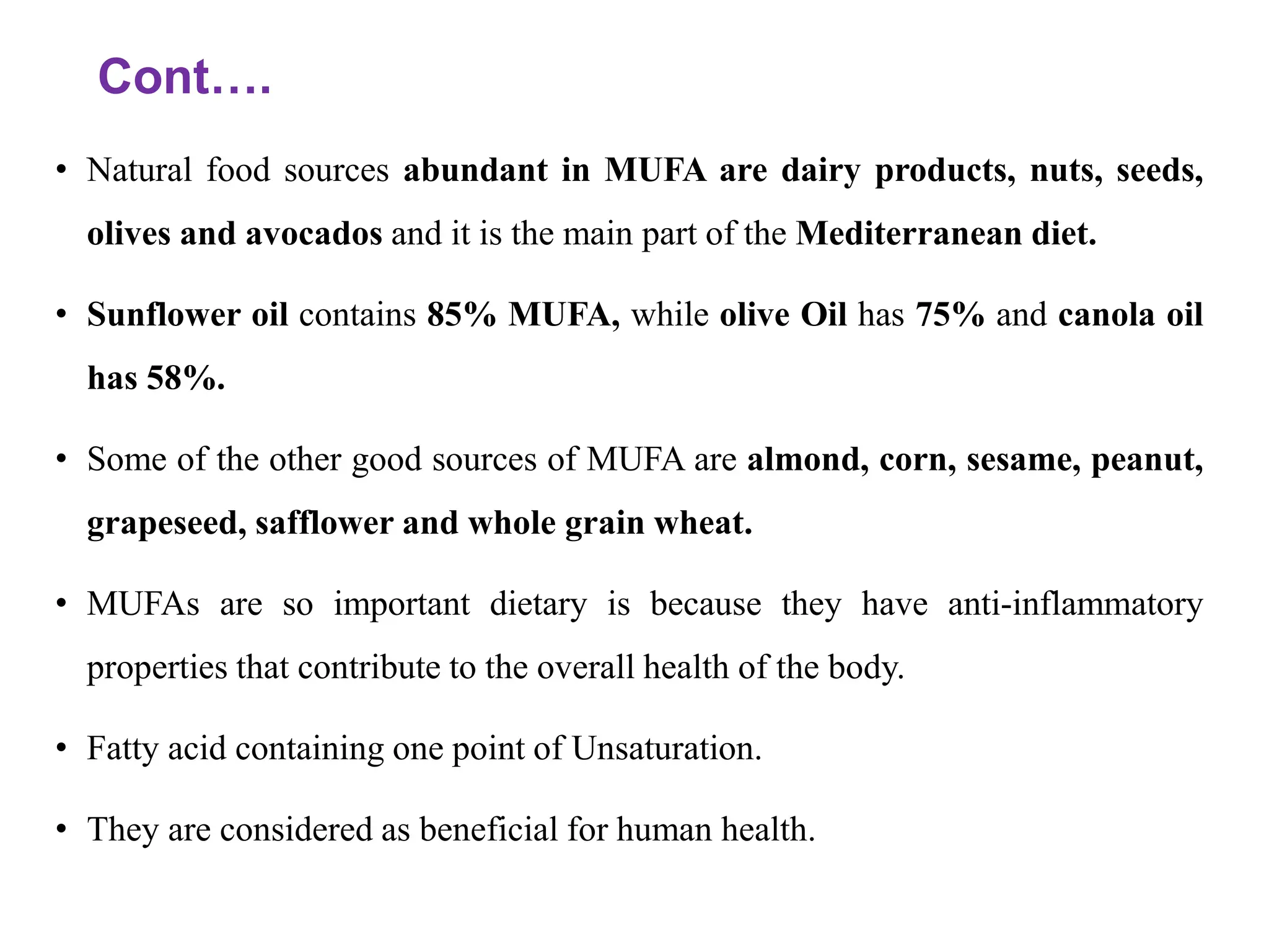 Lipids Classification, Essential.pptx