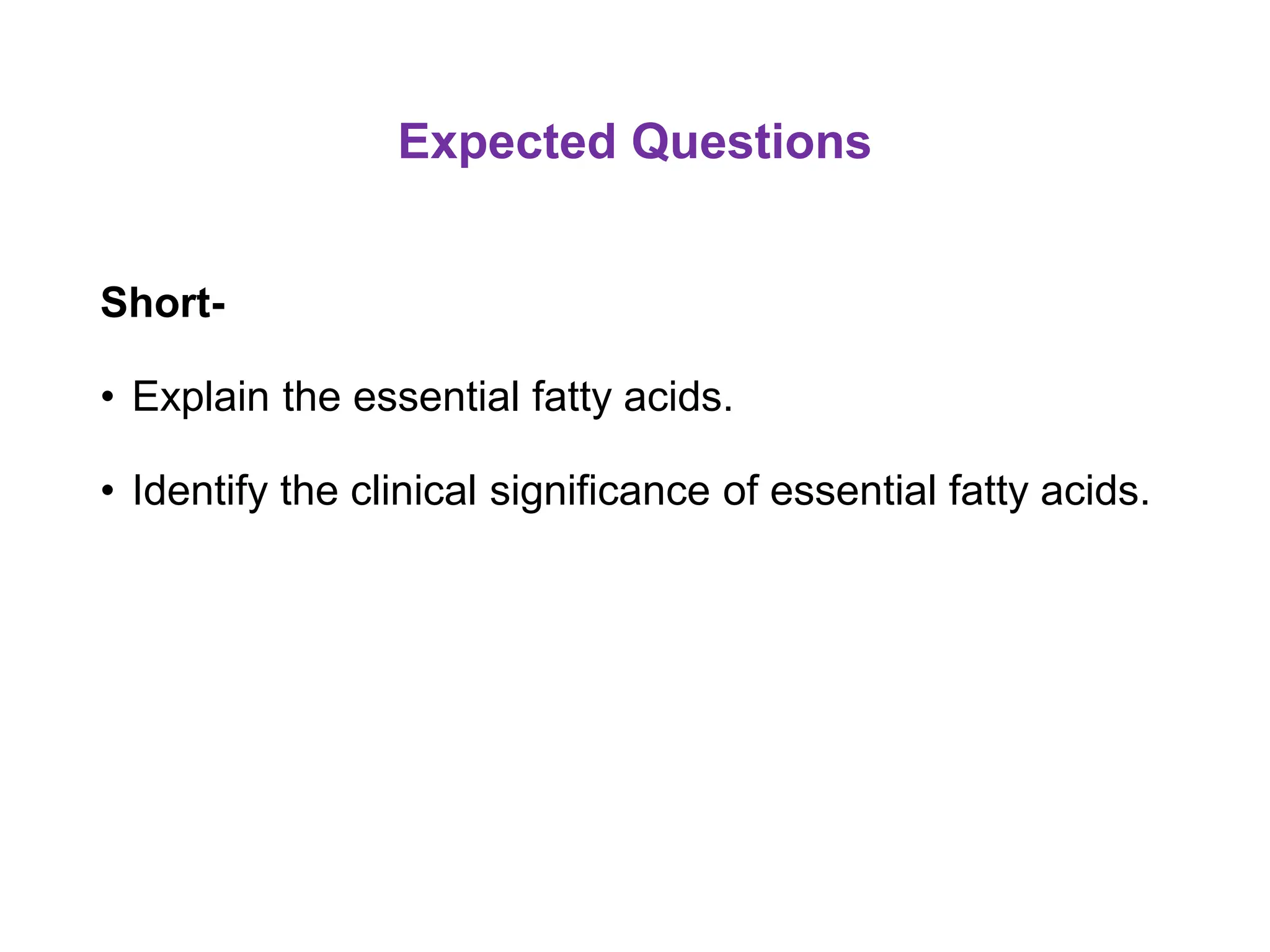 Lipids Classification, Essential.pptx