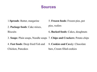 Lipids Classification, Essential.pptx