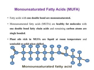 Lipids Classification, Essential.pptx