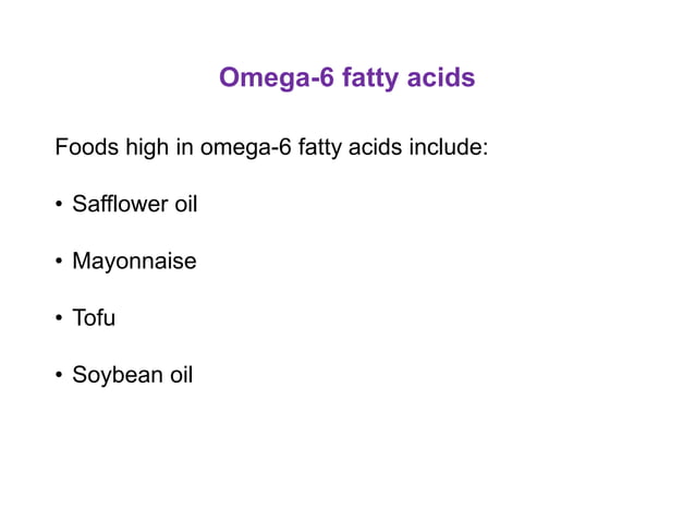 Lipids Classification, Essential.pptx