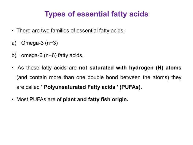 Lipids Classification, Essential.pptx