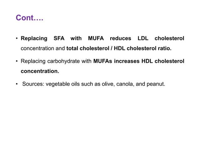 Lipids Classification, Essential.pptx