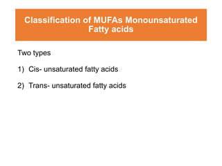 Lipids Classification, Essential.pptx