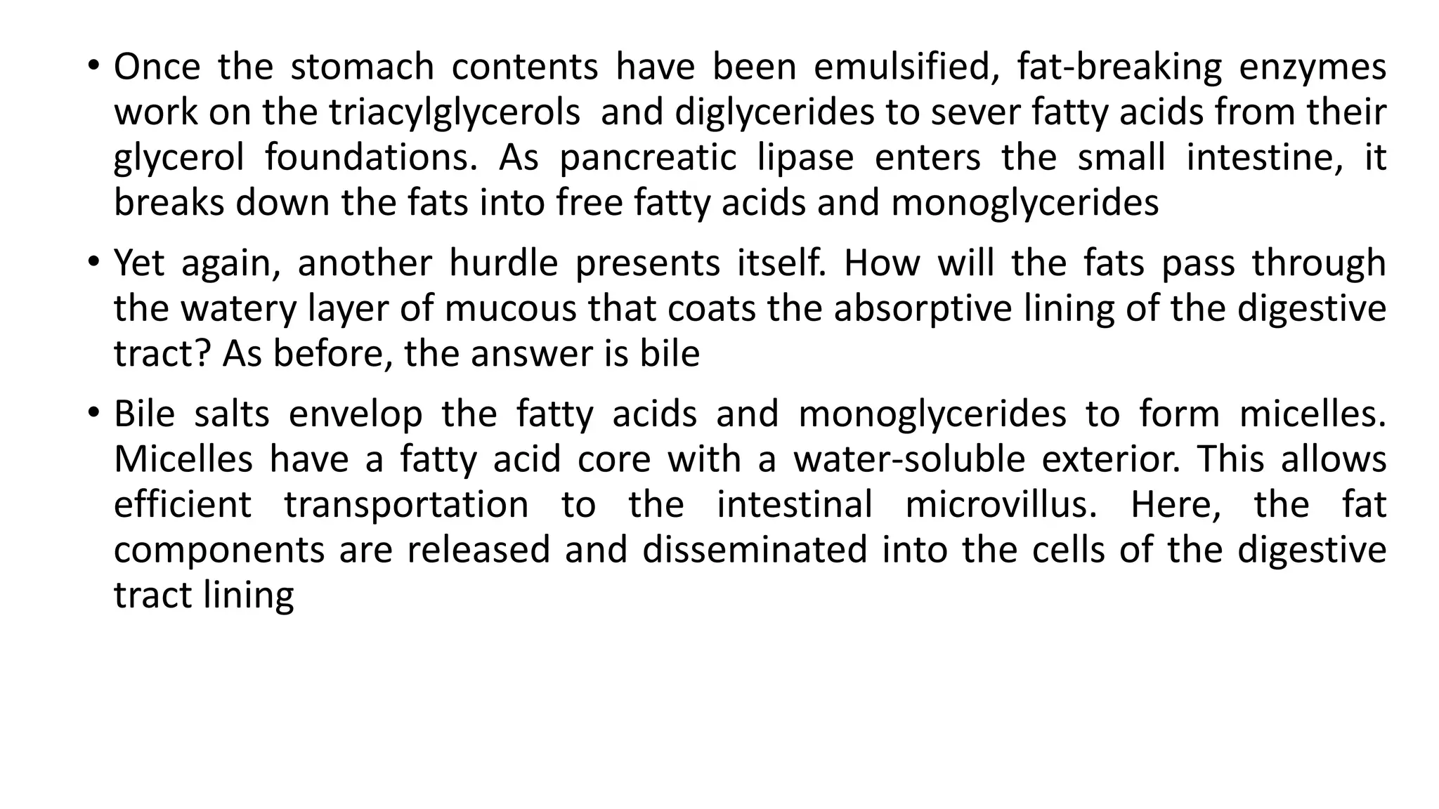 Lipids Dig. Abs..pptx