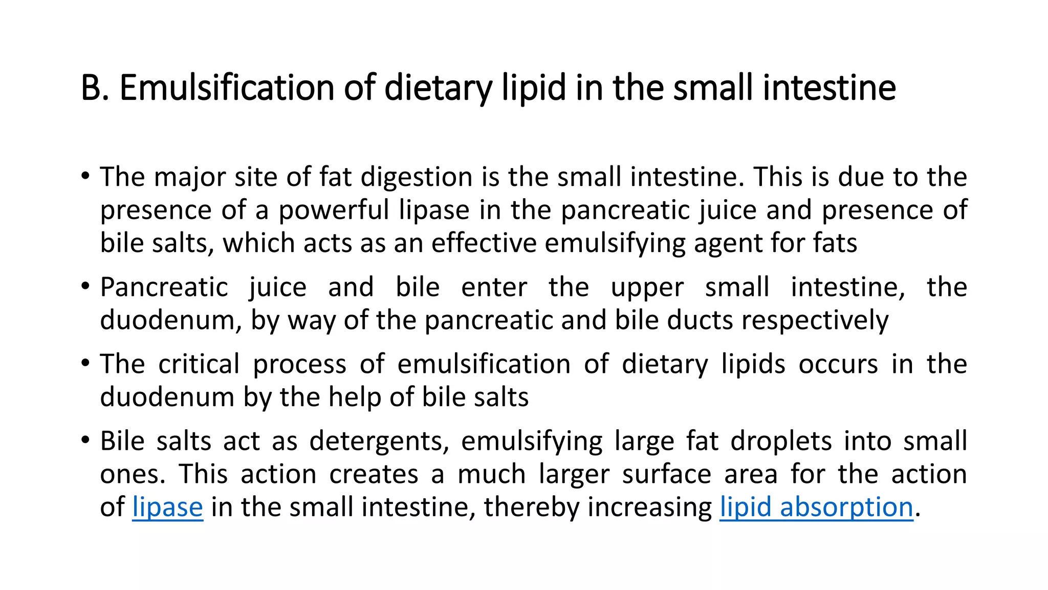 Lipids Dig. Abs..pptx