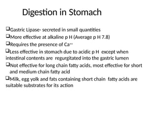 Lipids Digestion and absorption lecture.pptx