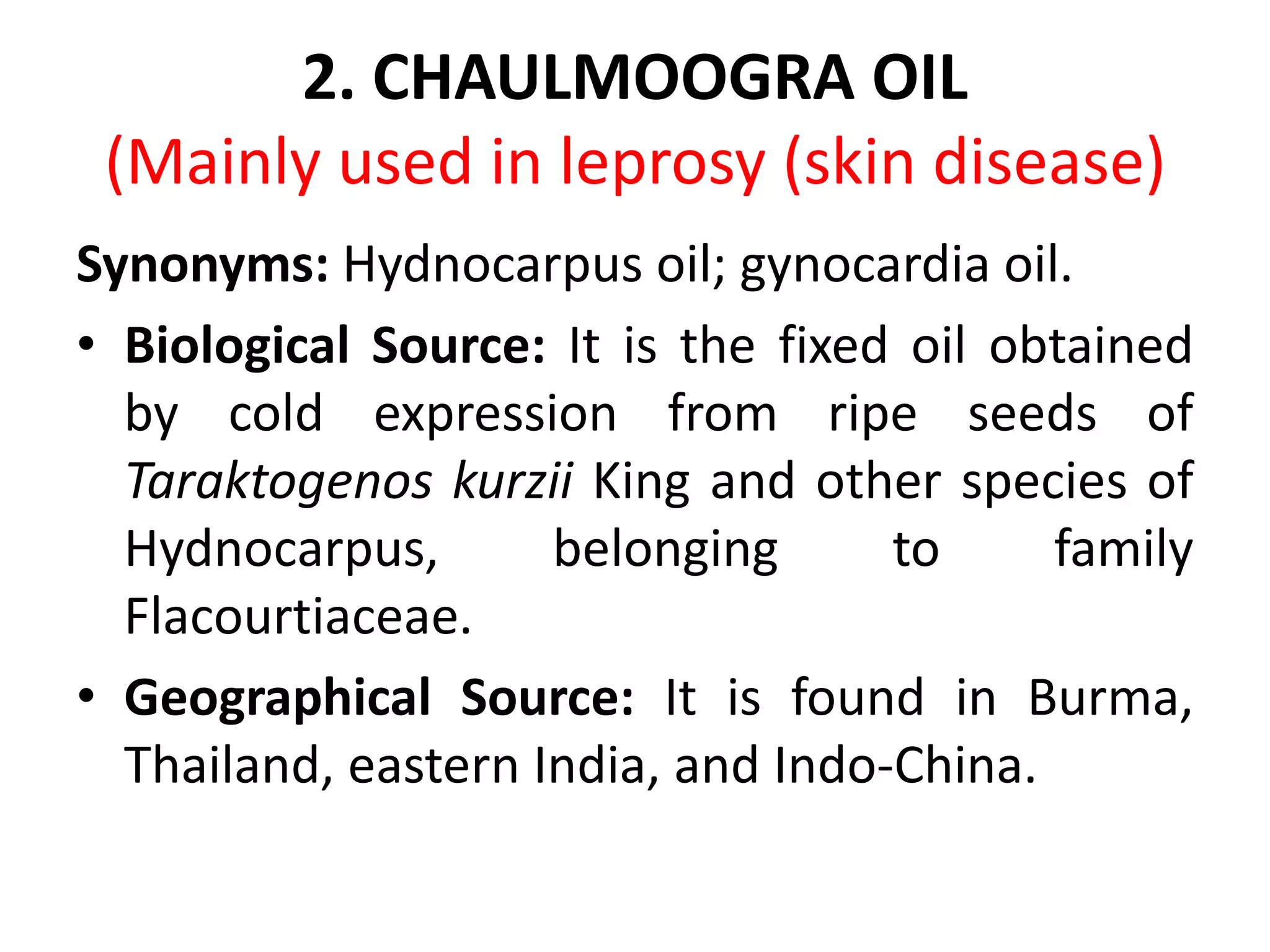 LIPIDS, FATS, WAXES AND FIXED OIL - Copy.pptx