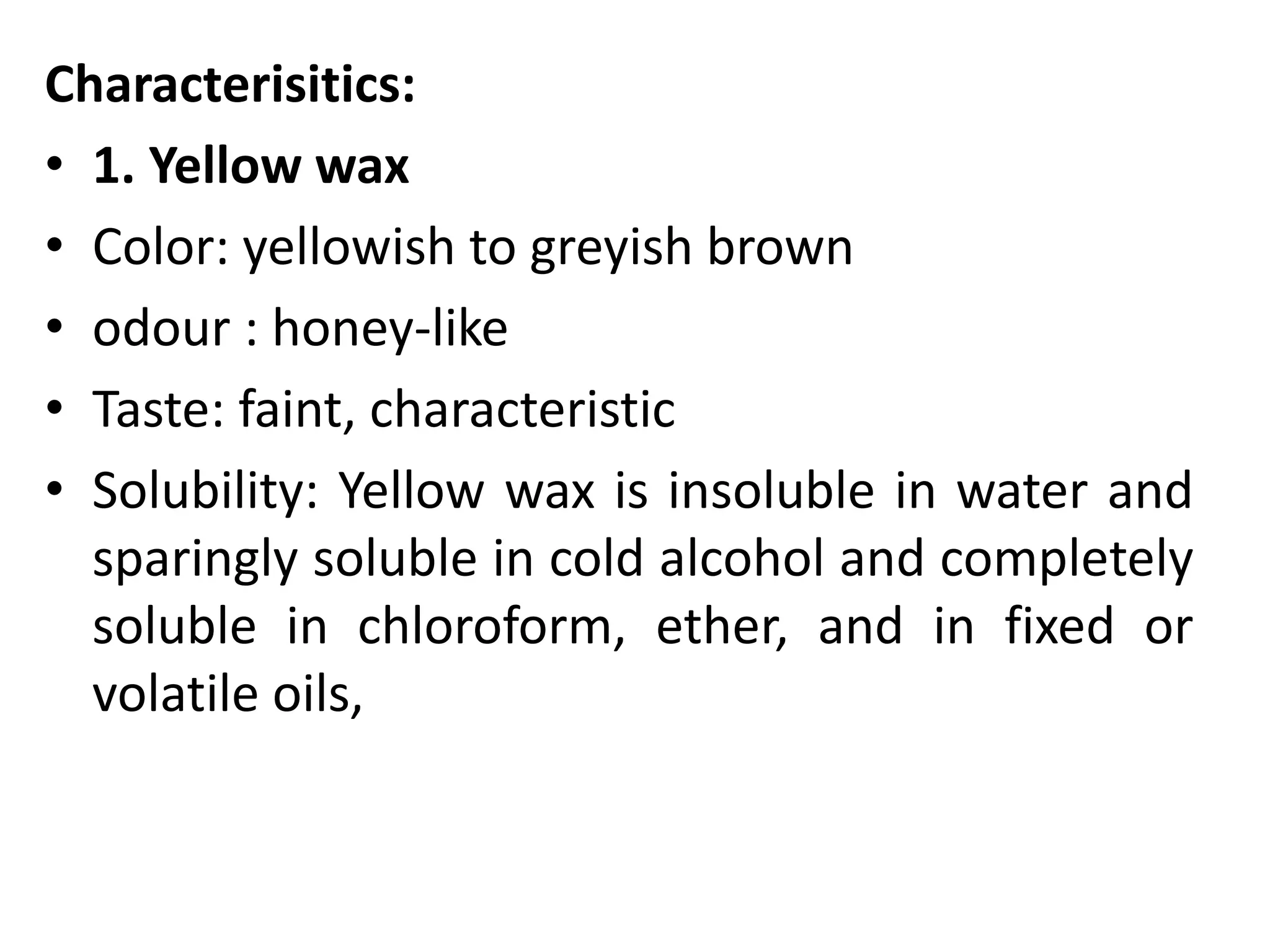 LIPIDS, FATS, WAXES AND FIXED OIL - Copy.pptx