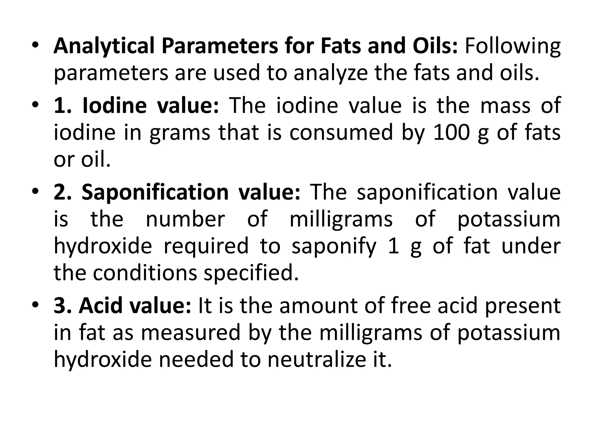 LIPIDS, FATS, WAXES AND FIXED OIL - Copy.pptx