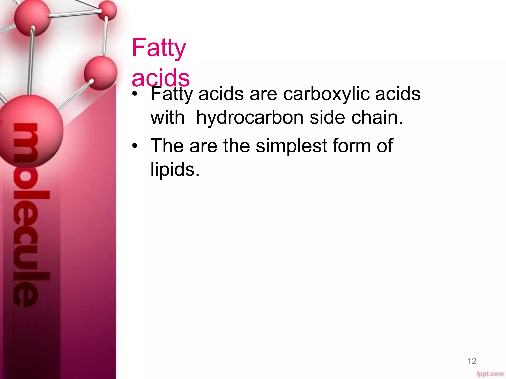 lipid s final.pptx